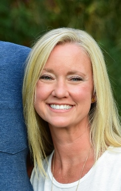 About – New Every Morning